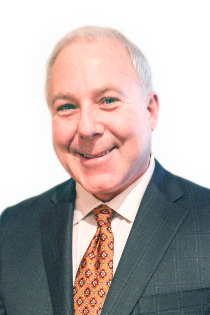 Unity Performing Arts Foundation » Our Board