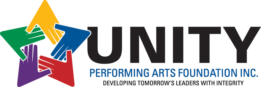 Unity Performing Arts Foundation » Print
