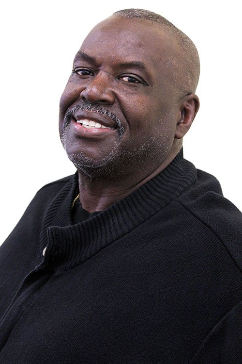 Unity Performing Arts Foundation » Dan Nolan