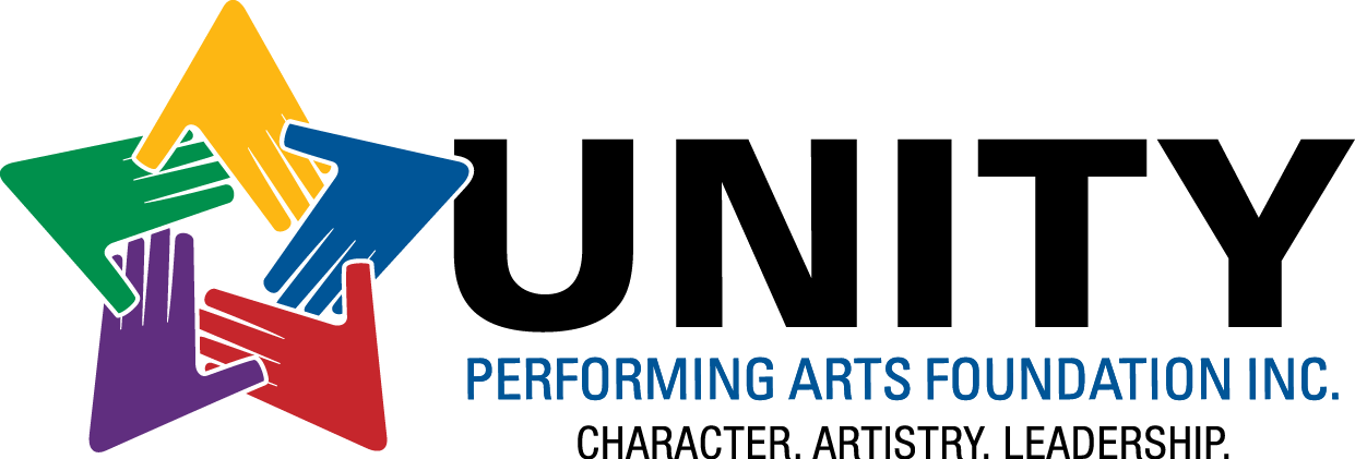 Unity Performing Arts Foundation » UnityLogo_Final
