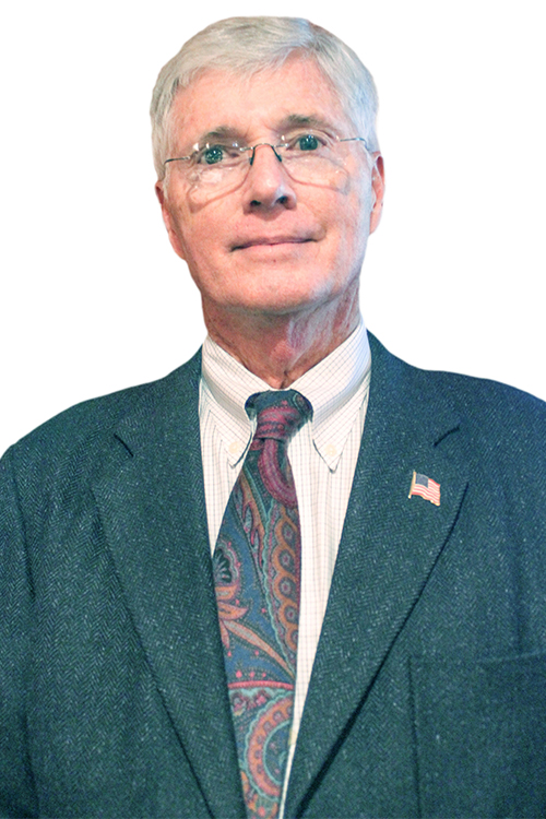 Unity Performing Arts Foundation » PhilTerrill copy