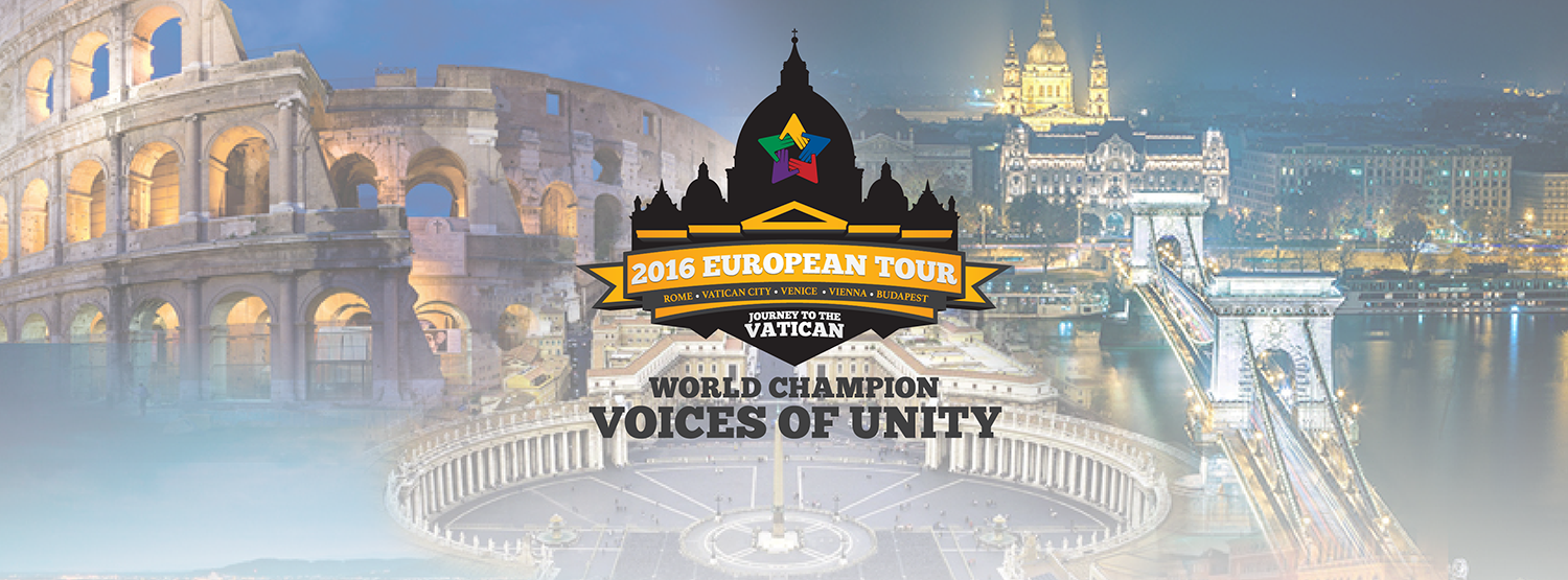 Unity Performing Arts Foundation » Journey-WebHome