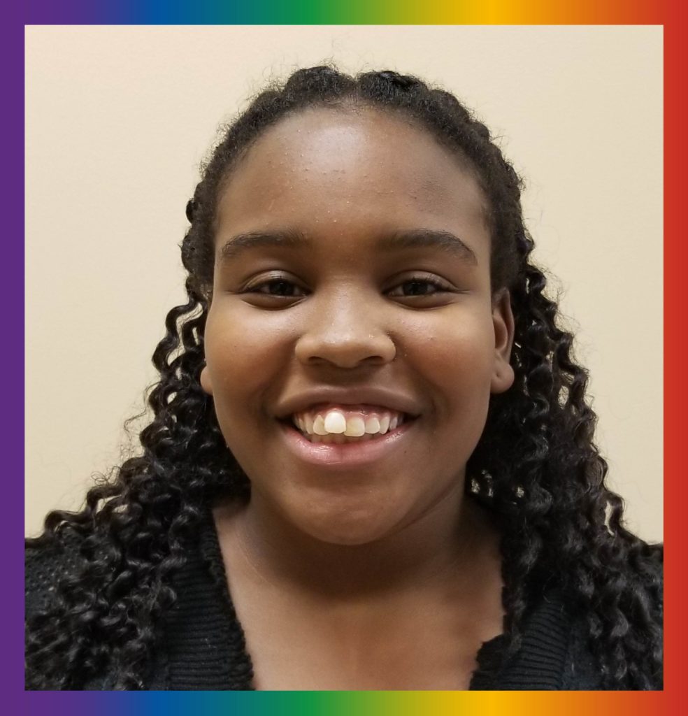 Unity Performing Arts Foundation » Meet Our New Members