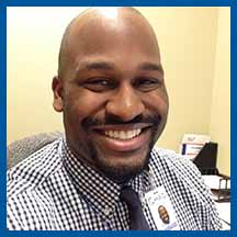 Unity Performing Arts Foundation » Our Artistic Team