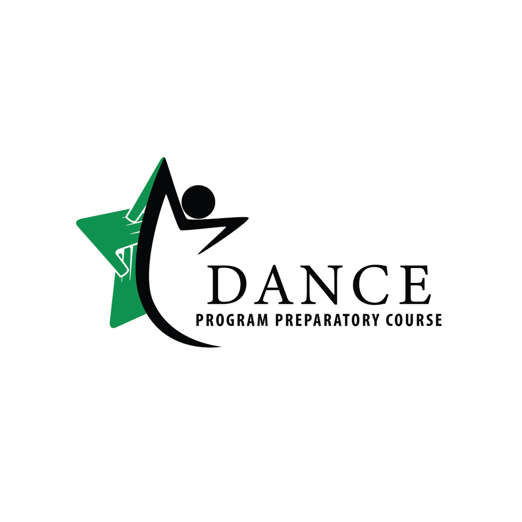 Unity Performing Arts Foundation » Dance Program