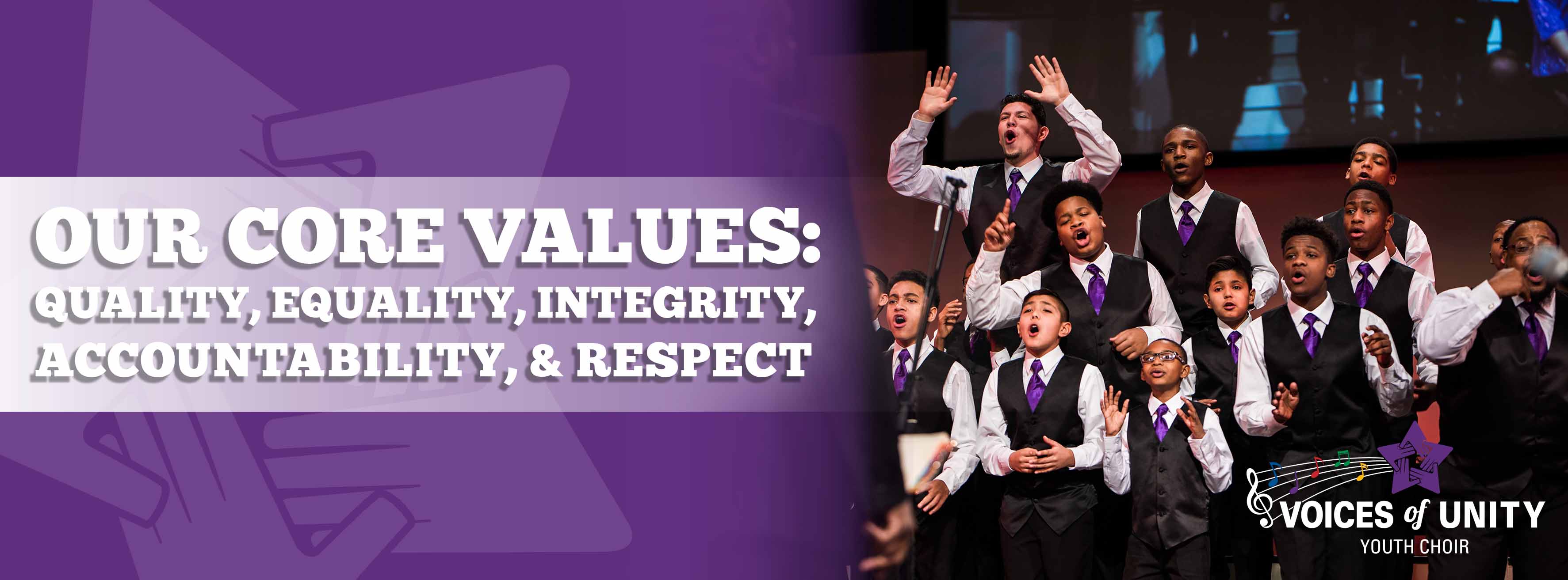Unity Performing Arts Foundation » Homepage2