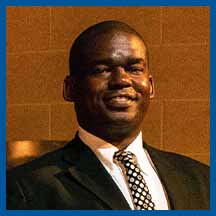 Unity Performing Arts Foundation » Our Band