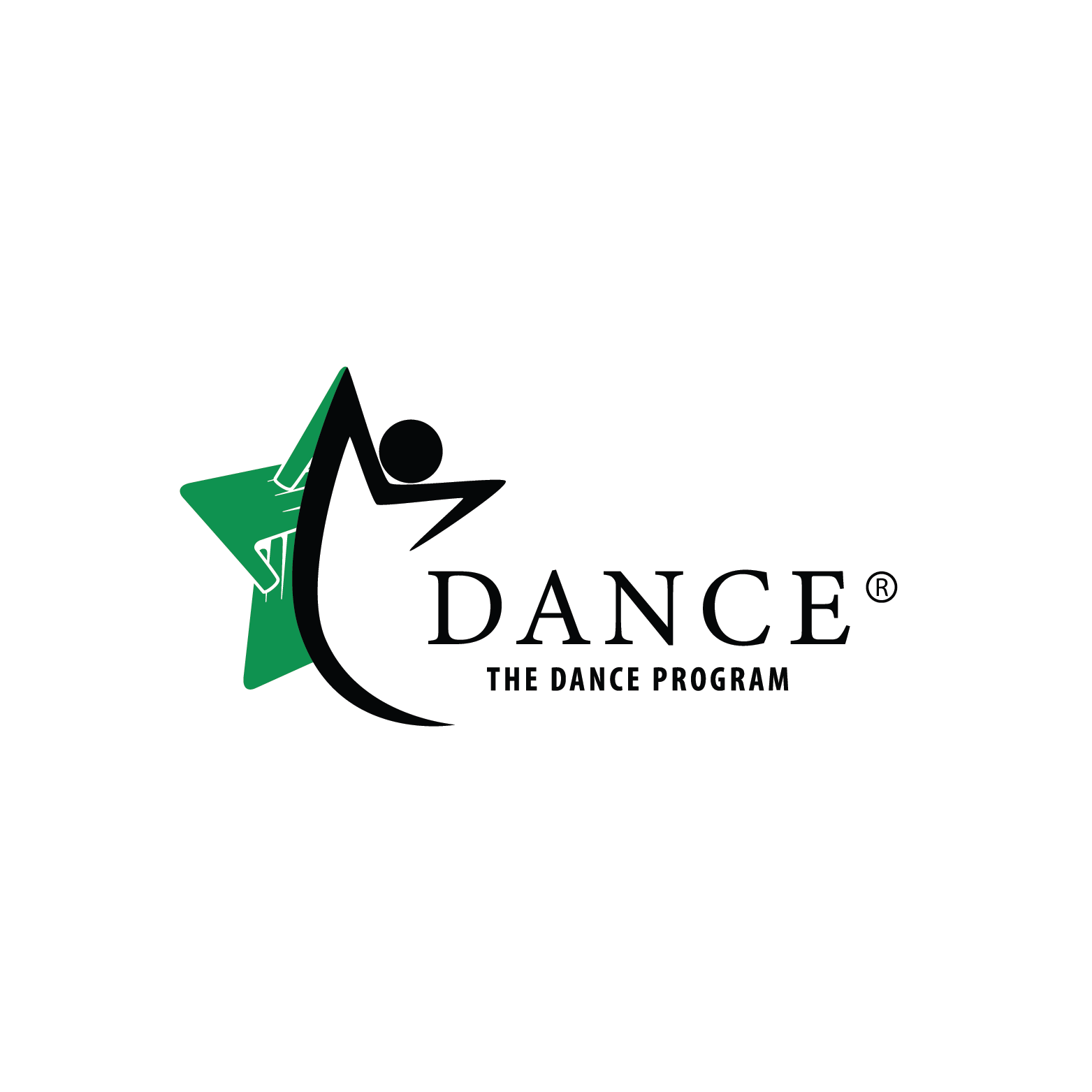 Unity Performing Arts Foundation » Dance Program