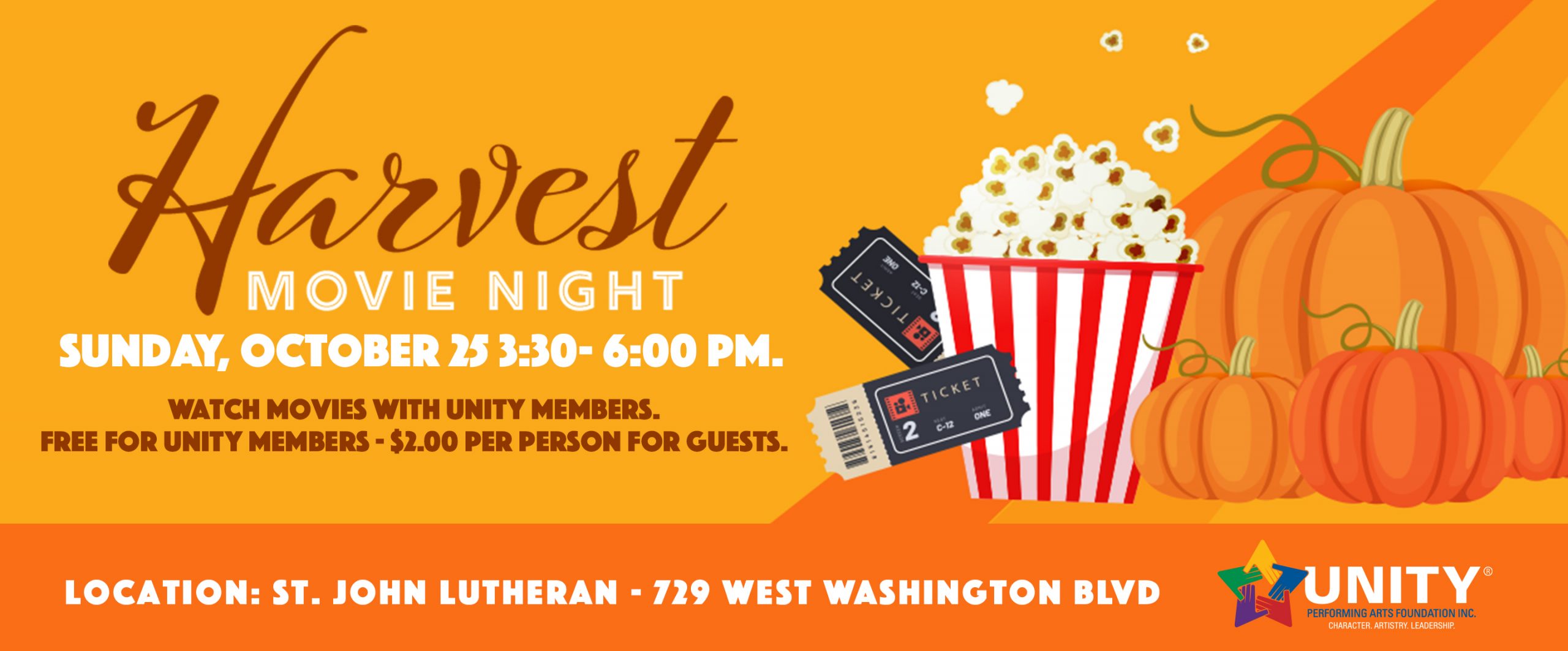 Unity Performing Arts Foundation » Harvest-web (1)