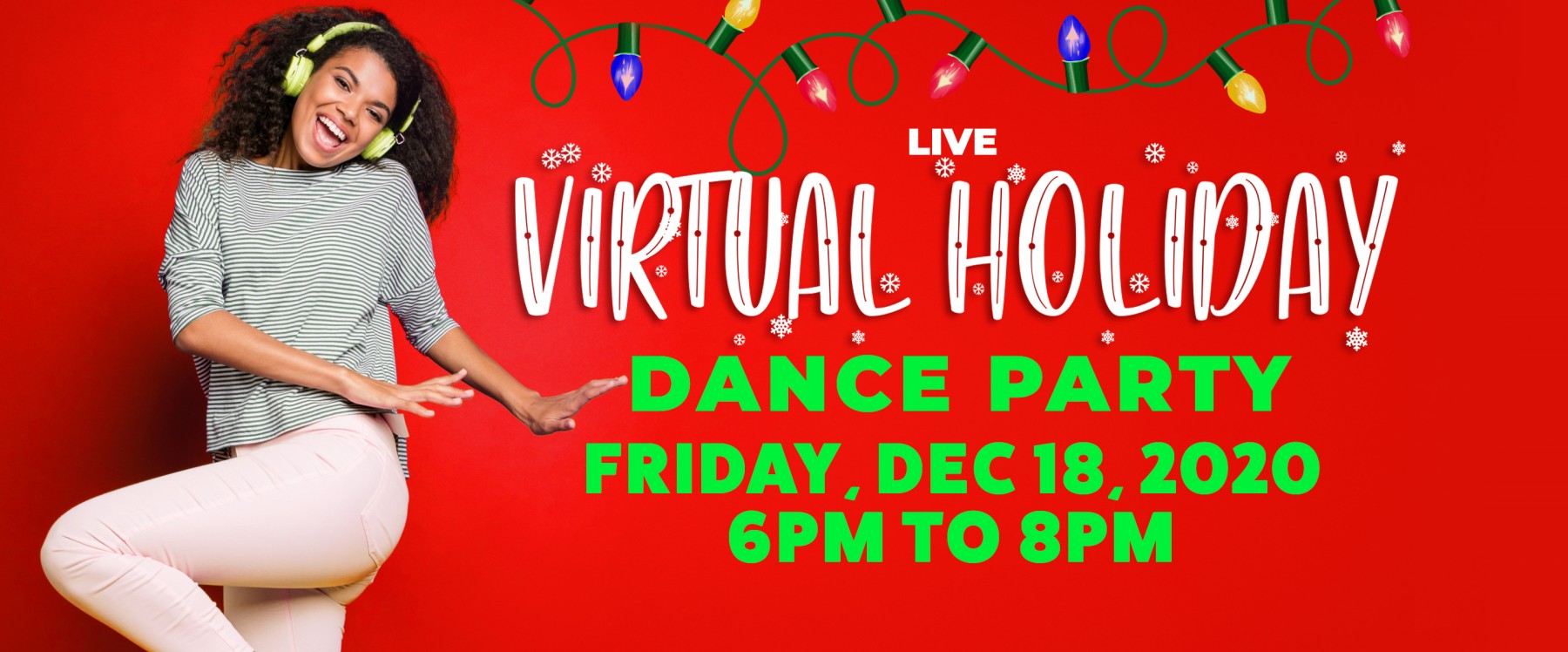 Unity Performing Arts Foundation » Dance-Holiday-WEB