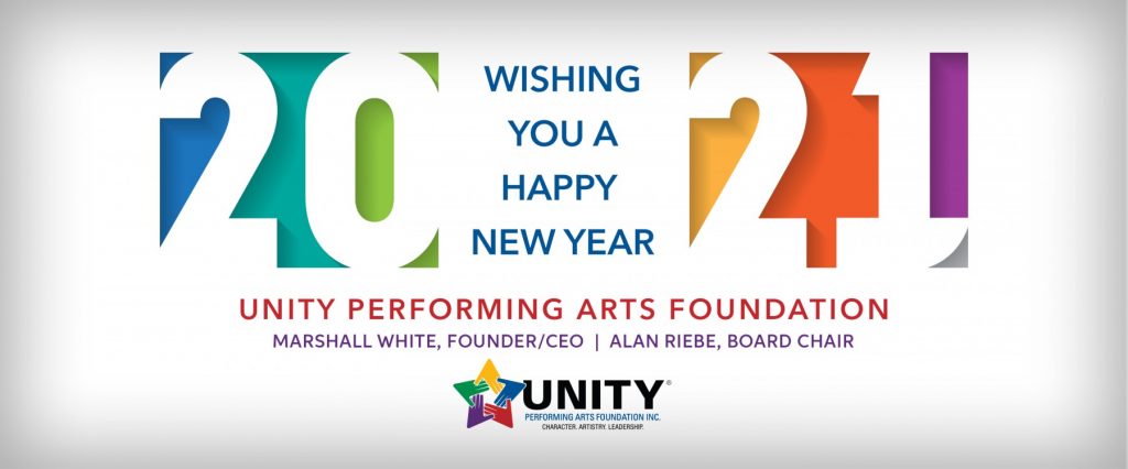 Unity Performing Arts Foundation » NY-2021-web