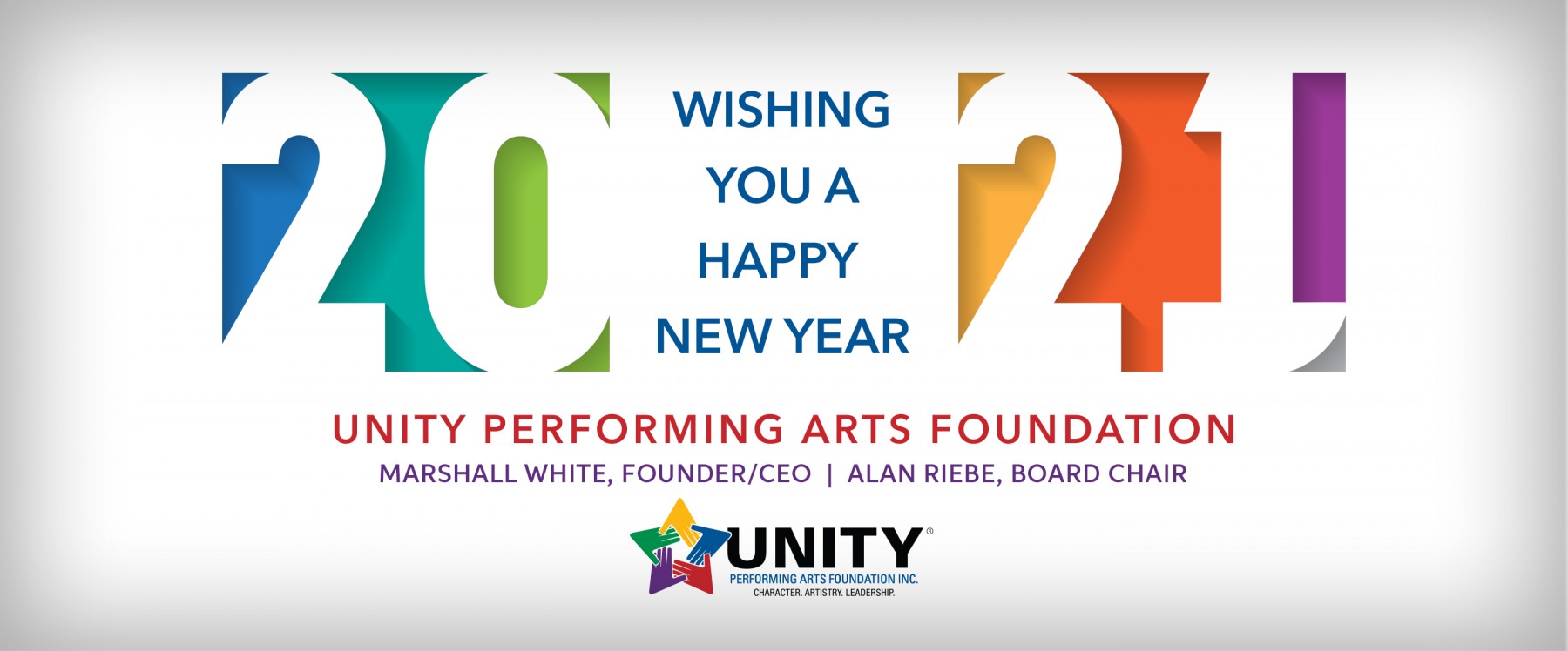 Unity Performing Arts Foundation » NY-2021-web