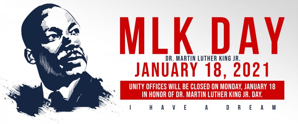 Unity Performing Arts Foundation » MLK-WEB