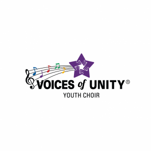 Unity Performing Arts Foundation » Voices of Unity
