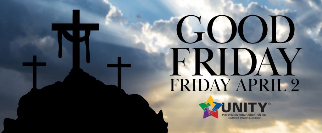 Unity Performing Arts Foundation » GF-WEB