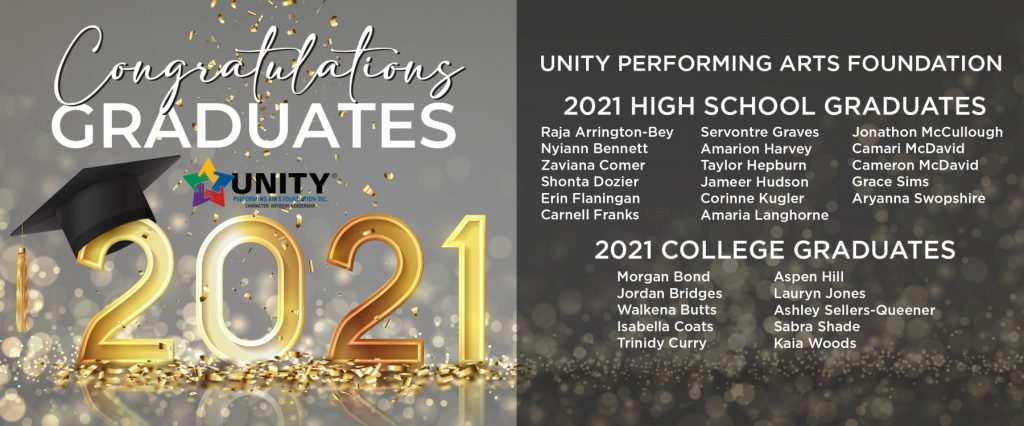 Unity Performing Arts Foundation » Grads-WEB