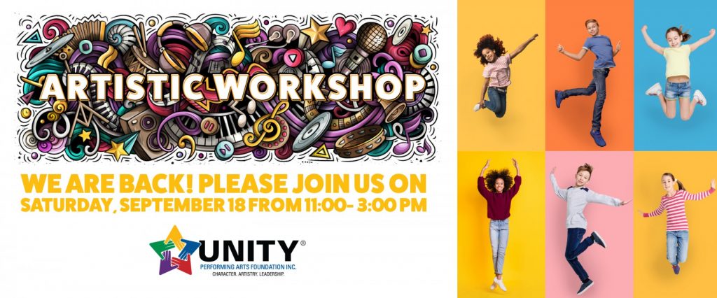 Unity Performing Arts Foundation » workshop-web