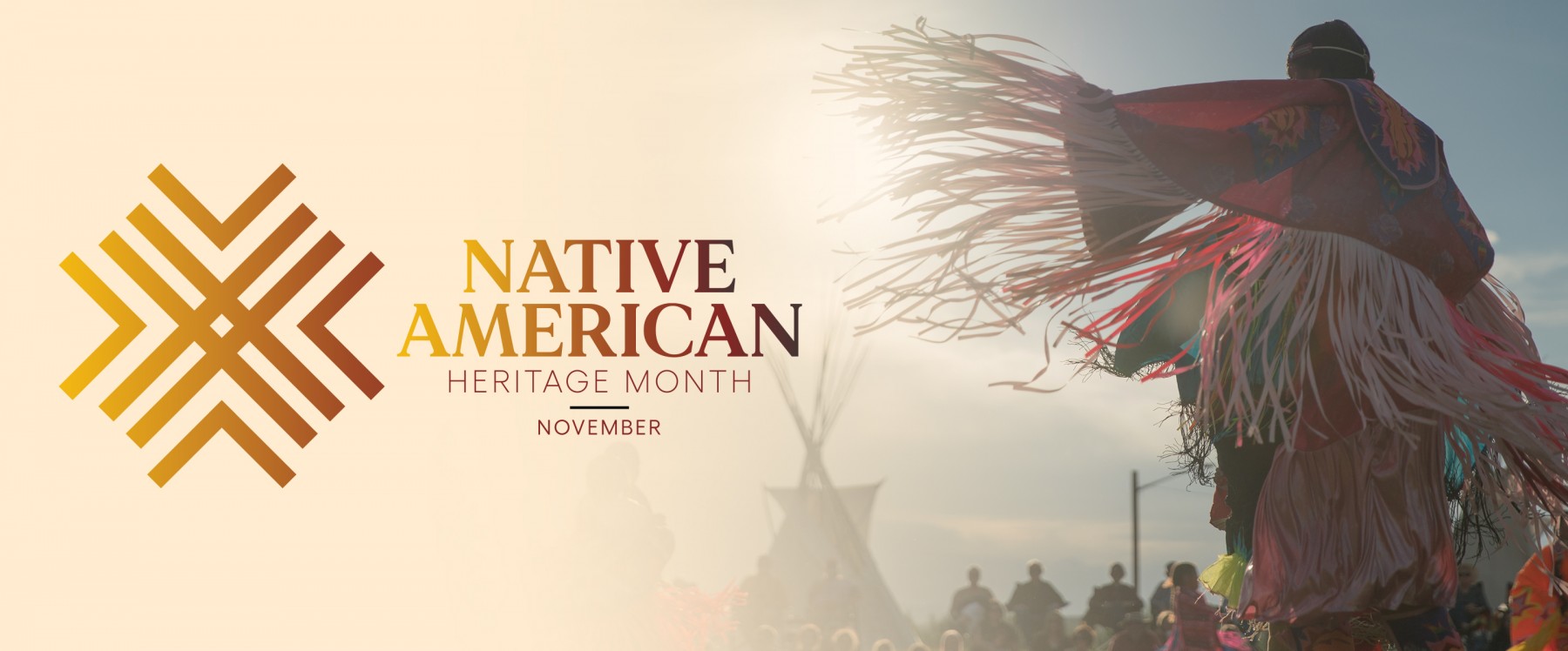 Unity Performing Arts Foundation » NativeAmerican-web