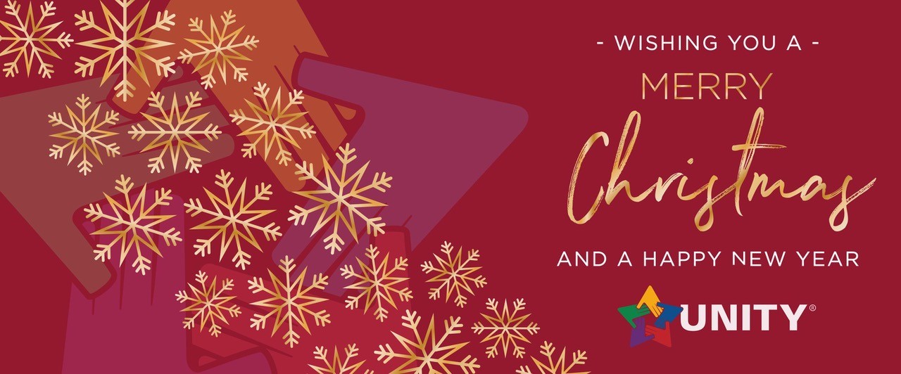 Unity Performing Arts Foundation » Xmas-Web-unity