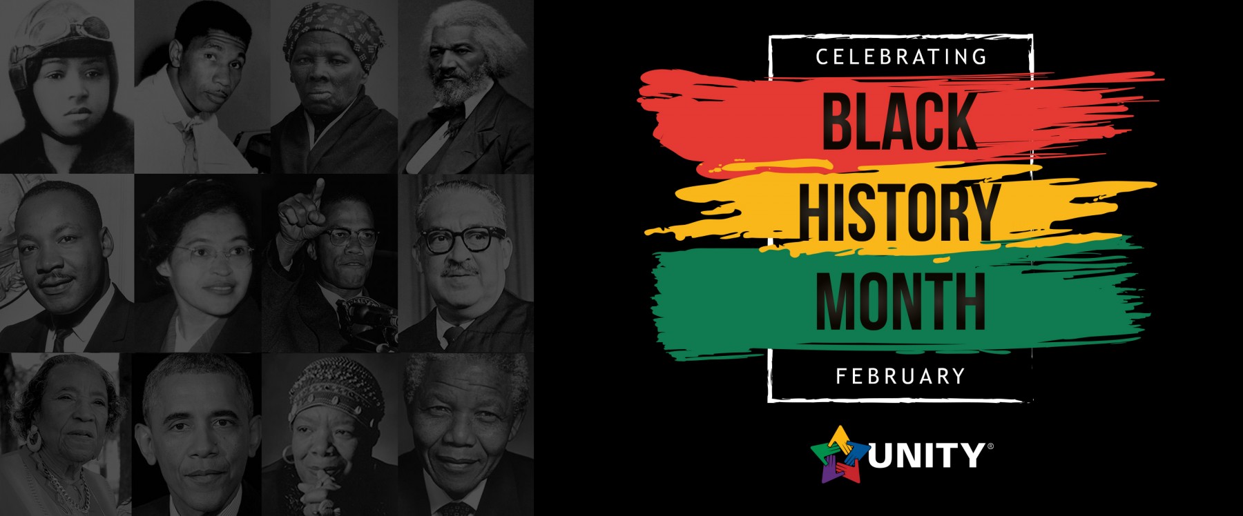 Unity Performing Arts Foundation » BHM-Web