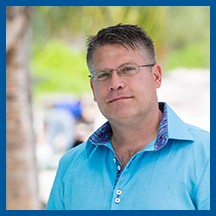 Unity Performing Arts Foundation » Our Contractors