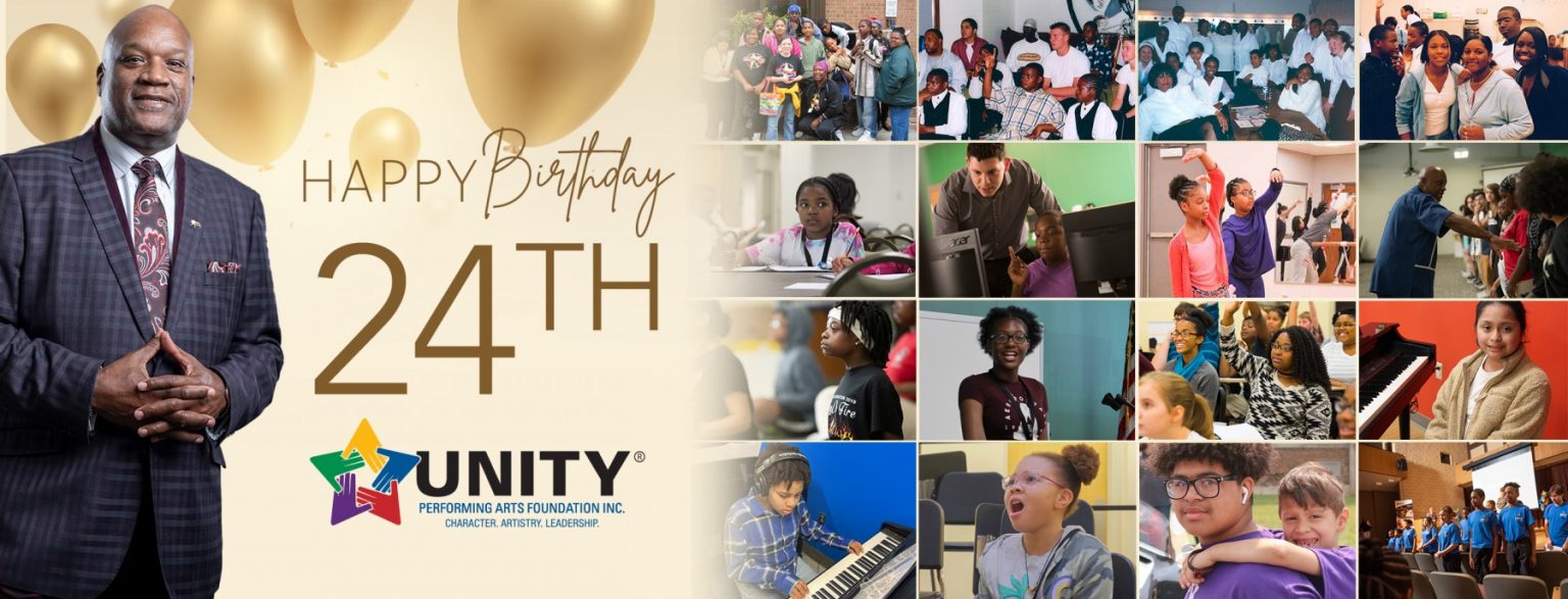 Unity Performing Arts Foundation » 24iupaf-web