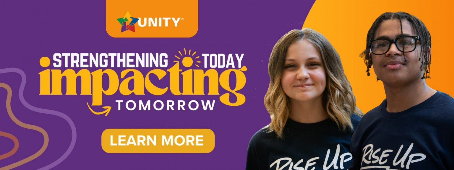 Unity Performing Arts Foundation » DECEMBER – UNITY Website Banners ...